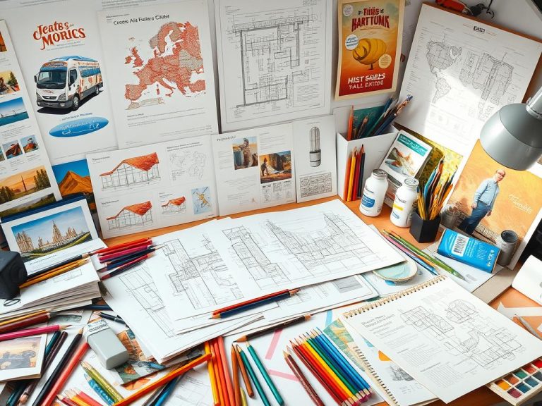 Guia Completo de Tamanhos de Papel A2