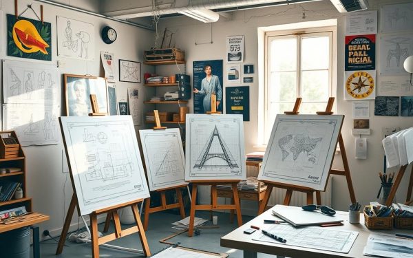 Dimensões do Papel A0 e Suas Aplicações