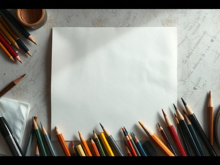 Guia Completo de Tamanhos de Papel A2