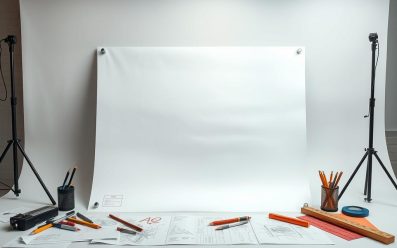 Medidas e Aplicações do Papel A0