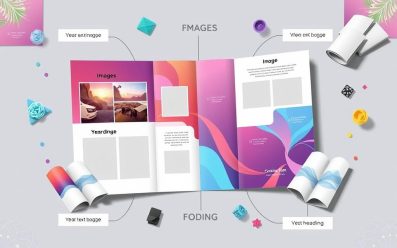 O Que é um Folder e Como Usá-lo