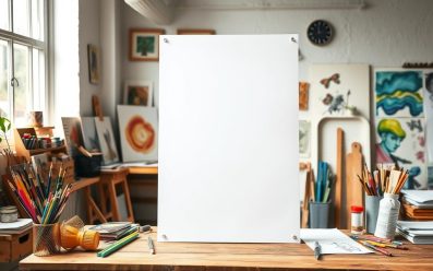 Dimensões e Aplicações do Papel A0