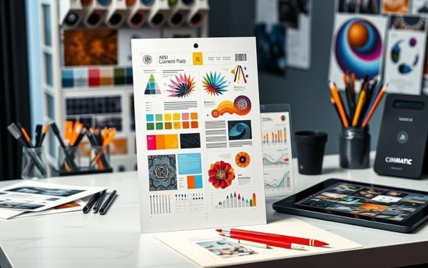 Qual é o Tamanho da Folha A3