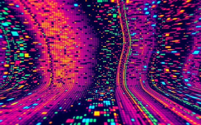 Saiba as Dimensões do Papel A4