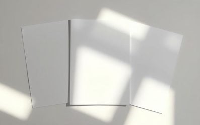 Medidas Padrão do Papel A2