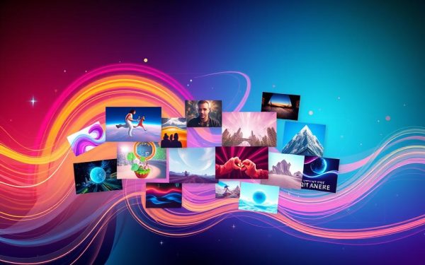 O Que é um GIF e Como Utilizá-lo