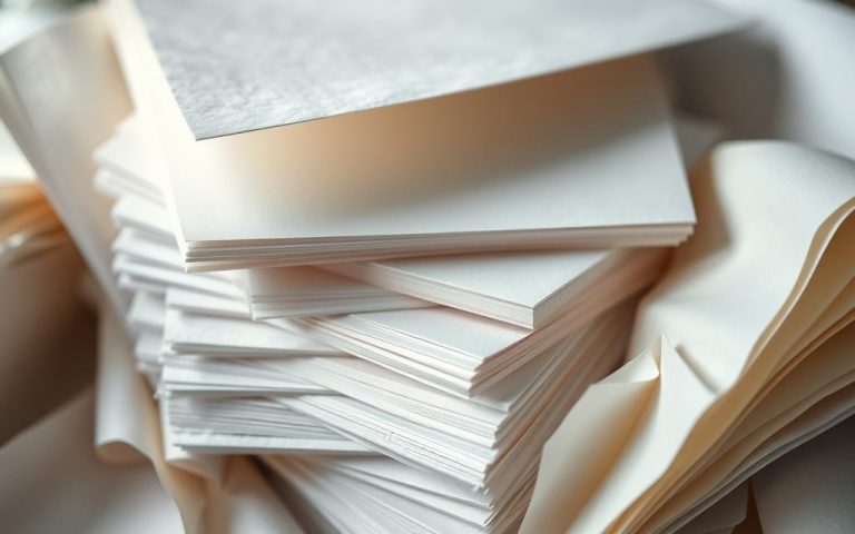 Qual é o Tamanho da Folha A3