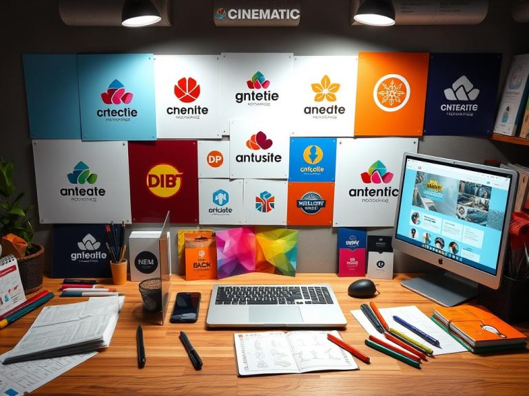 O que é Mockup e Como Utilizá-lo