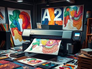 Medidas e Aplicações da Folha A2