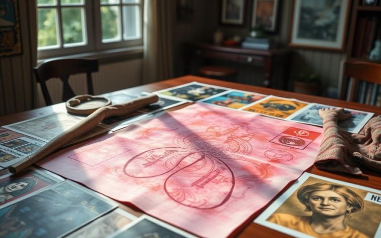 Saiba as Dimensões do Papel A1