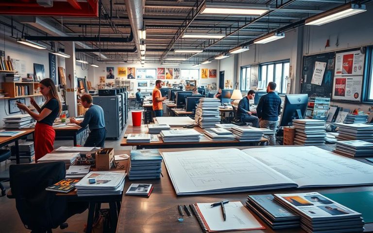 Saiba as Dimensões das Folhas A2