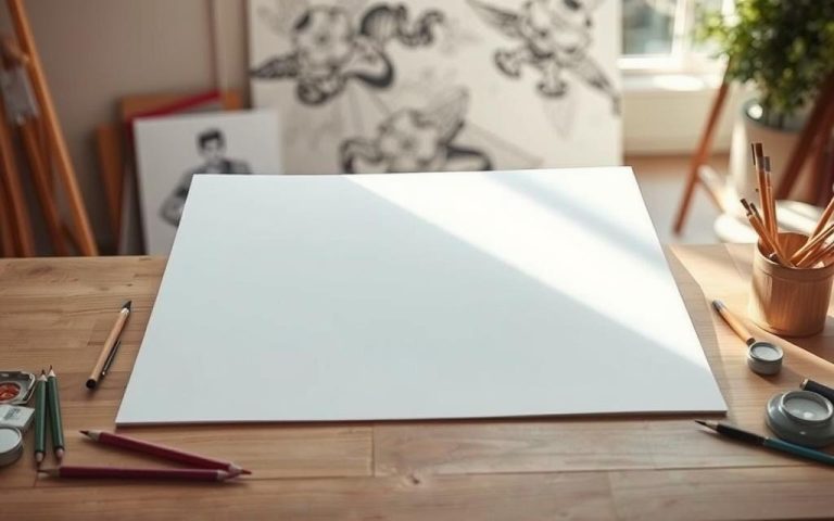 Saiba as Dimensões do Papel A1