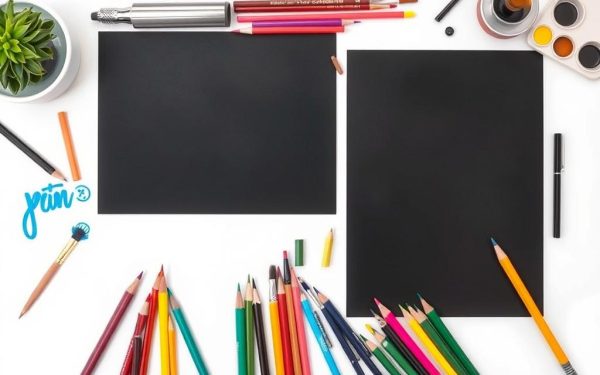 Medidas Completas do Papel A3