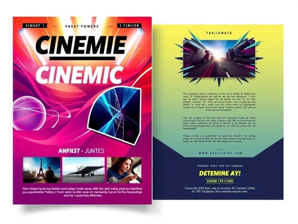 O Que é um Flyer e Como Usá-lo