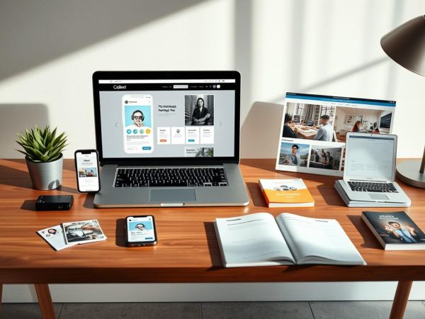 O que é Mockup e Como Utilizá-lo