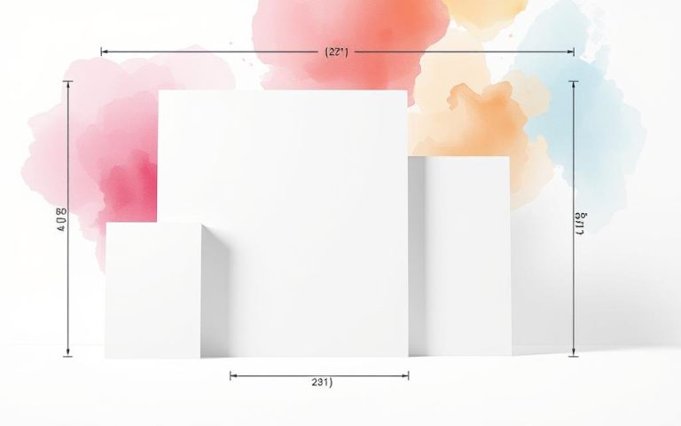 Saiba as Dimensões do Papel A1