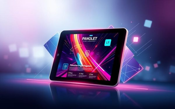 O Que é um Panfleto e Como Usá-lo