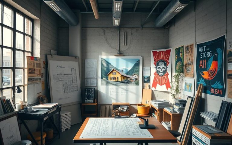 Dimensões do Papel A1 e Suas Aplicações