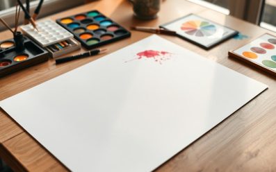 Medidas e Usos do Papel A2