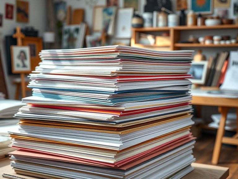 Medidas e Aplicações da Folha A2