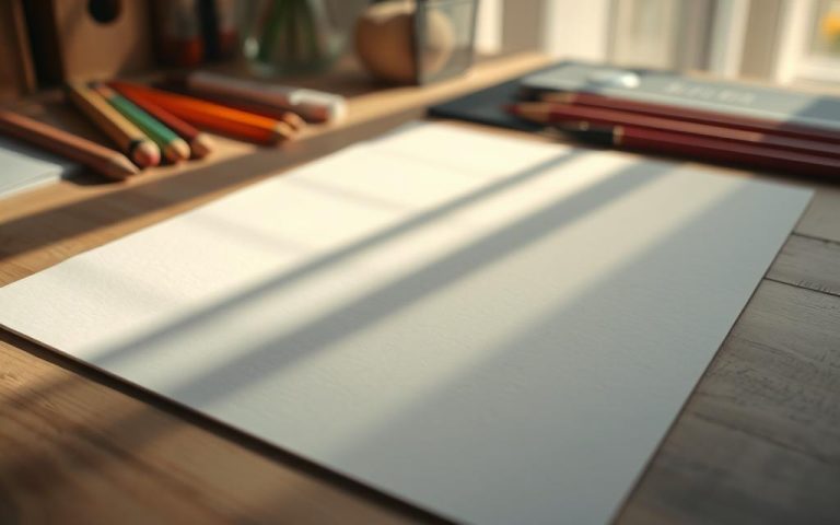 Qual é o Tamanho da Folha A3