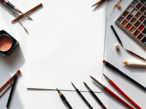 Guia Completo de Tamanhos de Papel A2