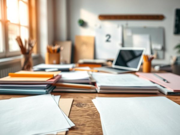 Guia Completo de Tamanhos de Papel A2