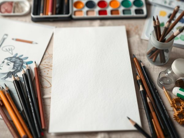 Medidas e Usos do Papel A5