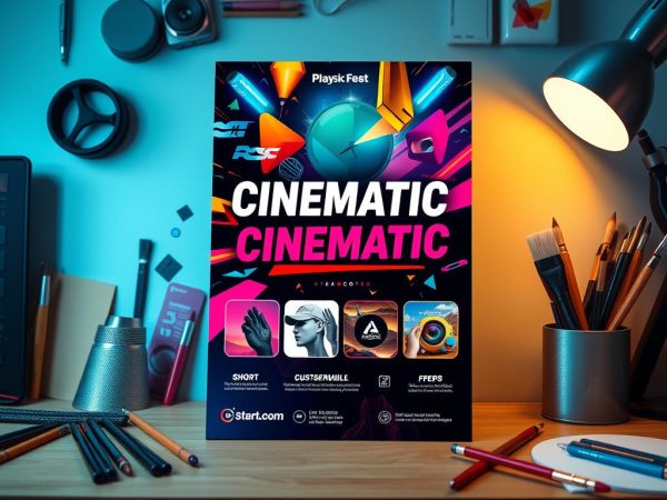 O Que é um Flyer e Como Usá-lo