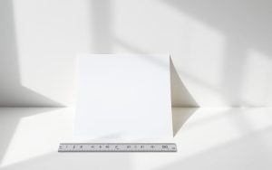 Saiba as Dimensões da Folha A4