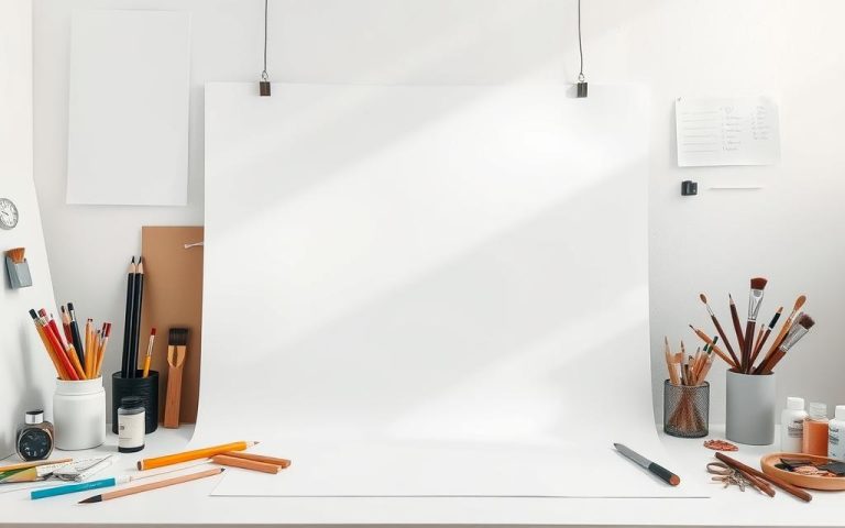 Medidas e Aplicações do Papel A0