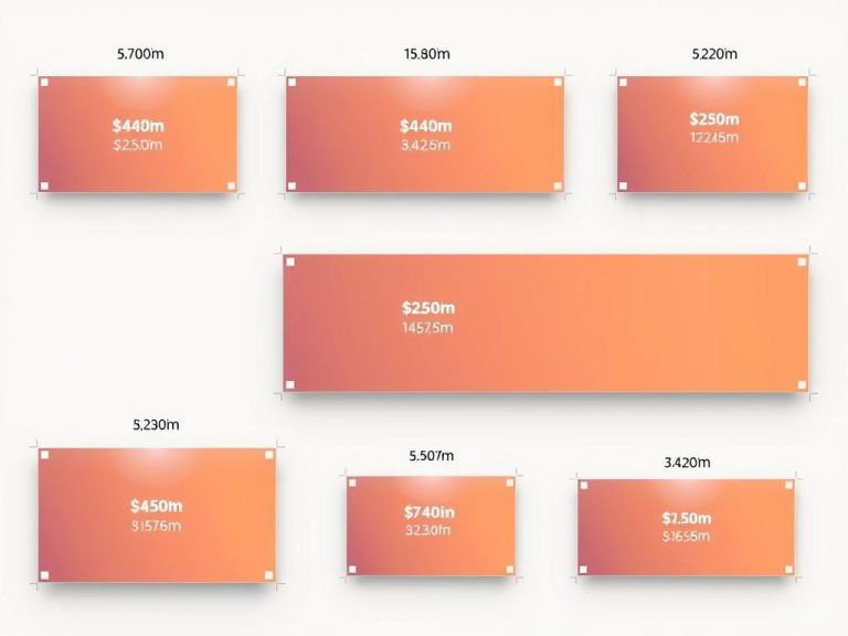 Guia de Tamanhos de Banner para Diferentes Aplicações