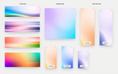 Medidas Padrão para Impressão de Banners