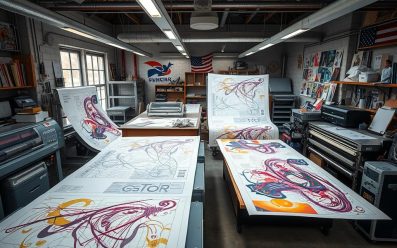 Dimensões do Papel A0 e Suas Aplicações