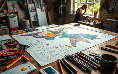 Dimensões e Aplicações do Papel A0