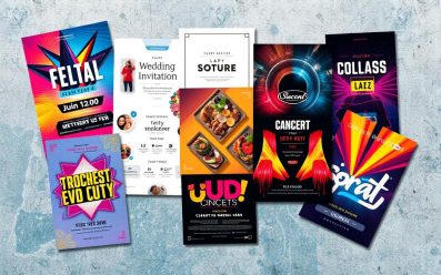 O Que é um Flyer e Como Utilizá-lo