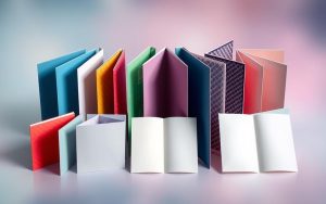 O Que é um Folder e Como Usá-lo