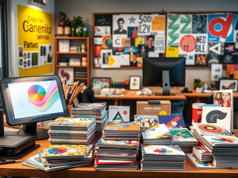 Encontre Gráficas de Qualidade na Sua Região