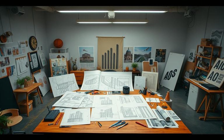 Dimensões do Papel A0 e Suas Aplicações