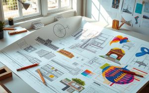 Dimensões do Papel A0 e Suas Aplicações