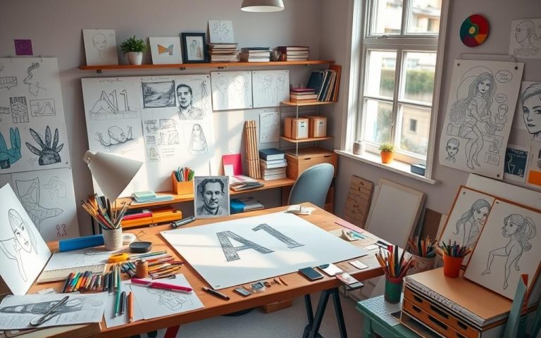 Saiba as Dimensões do Papel A1