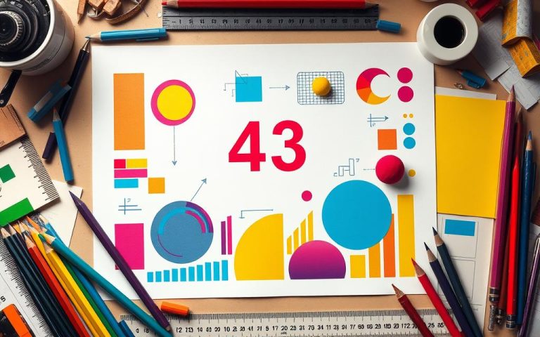 Guia sobre o Tamanho Padrão da Folha A3